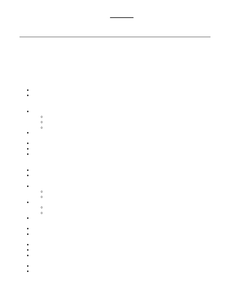 UNIT-4 | PDF | Internet Of Things | Authentication