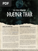 Thorium Mod: Tracker NPC Guide | PDF