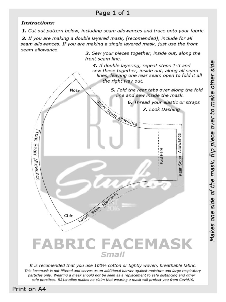 r31-facemask-small-pdf-seam-sewing-sewing