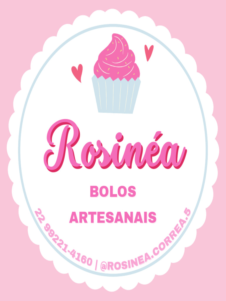 Rosinéa | PDF