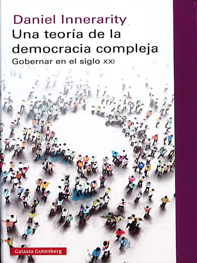 1B - D. Innerarity | PDF