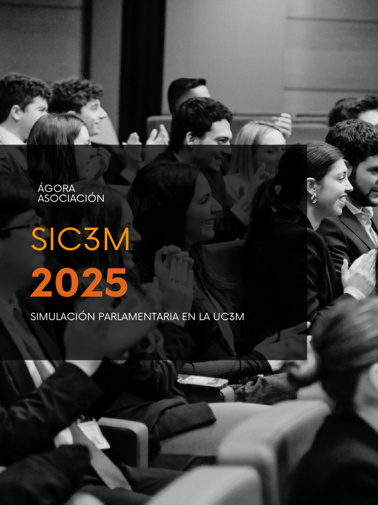 Dossier SIC3M Def | PDF | Marca | Comisión Europea