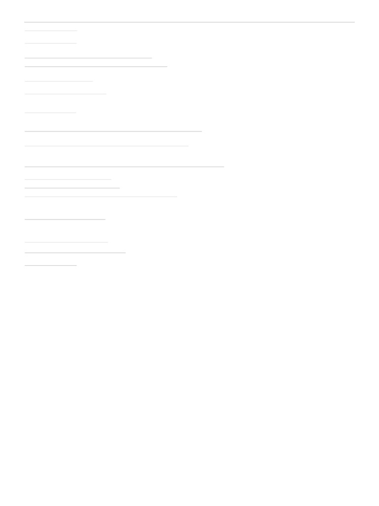 Ventas Por Producto 26-10-2024 | PDF