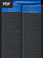 Recover GCash Account After SIM Loss | PDF | World Wide Web | Internet ...