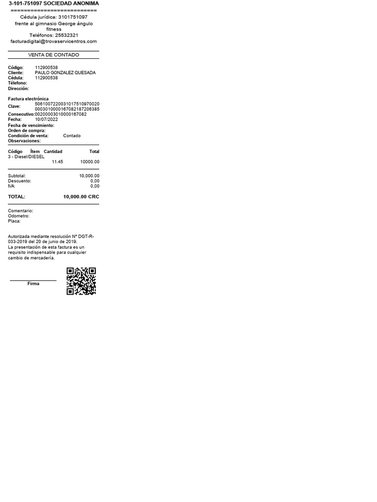 Fe 00200003010000167082 | PDF