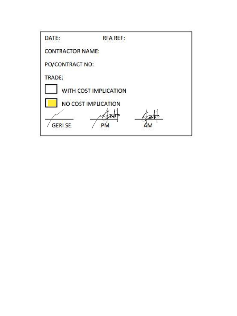 RFA-CHB-C3-2024-ST-054.R2 - PDD AR Responded 2024 06 24 | PDF | Engineering | Design