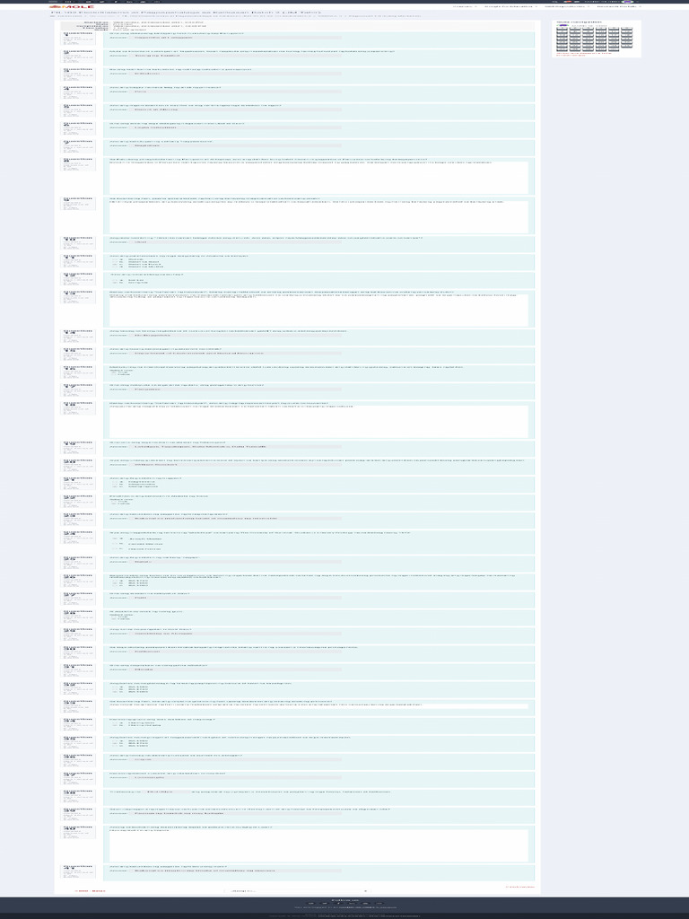Ekokritisismo Module 3 Answers | PDF