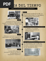 Diferencias entre Teclas Enter y Return | PDF | Teclado | Computadoras ...