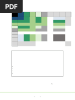 FSC Output Claim Determination:: Credit System | PDF | Forest ...