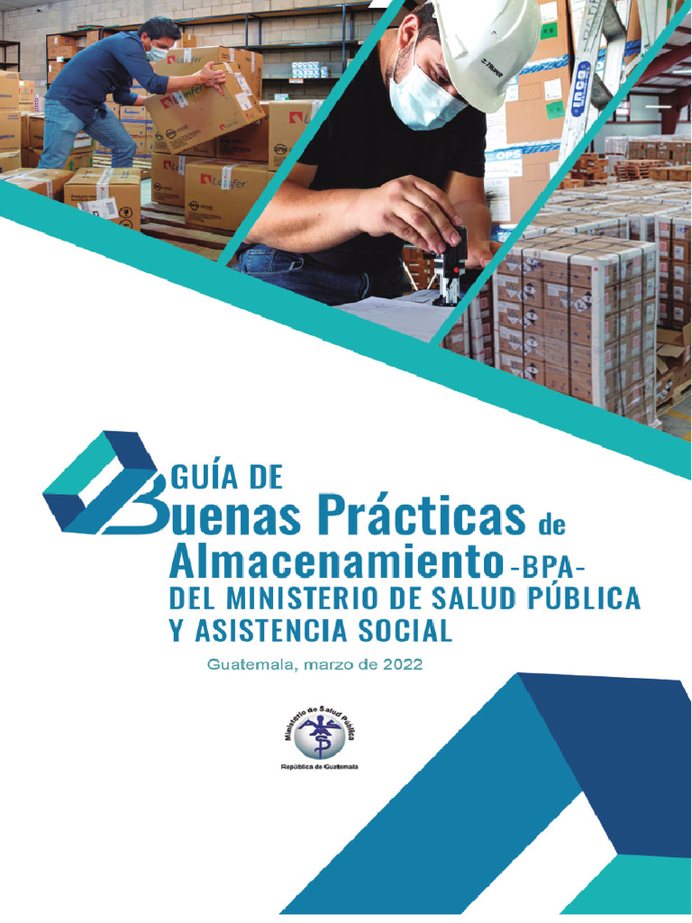Bpa Actualizada | PDF | Medicamentos con receta | Laboratorios