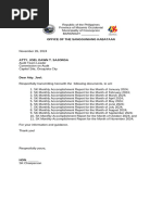 SK-Monthly-Accomplishment-Report-2025-Use-Legal-Size | PDF | Youth ...