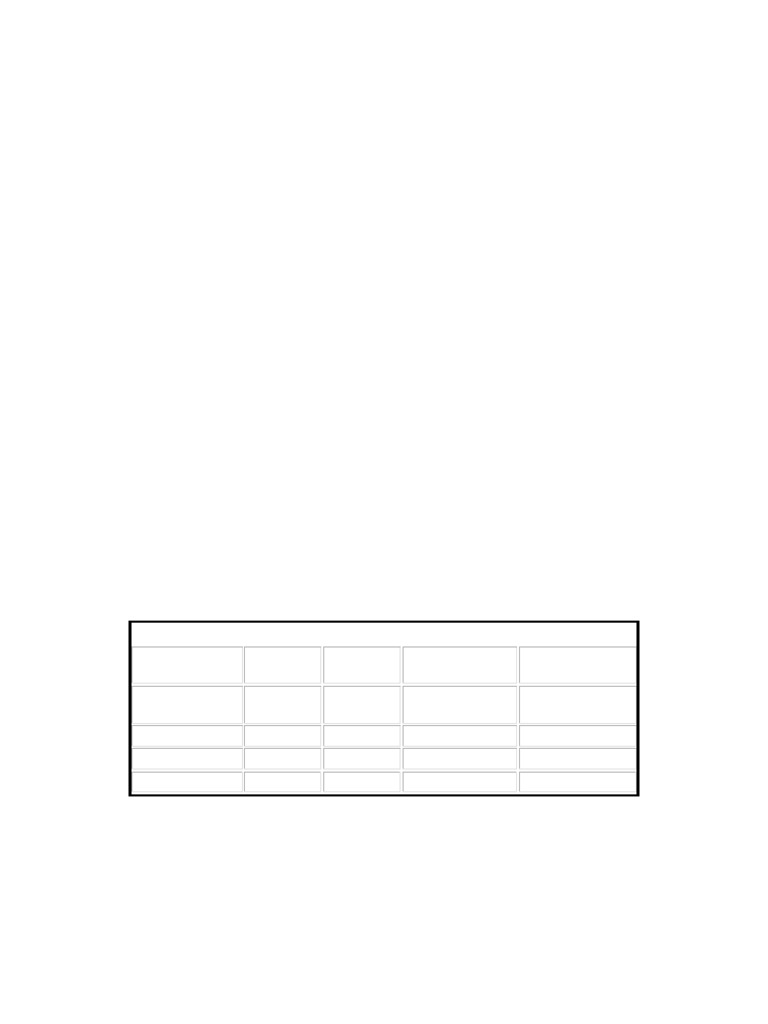 Blue Carba Test BCT For Rapid Detection of Carbapenemases in Gram ...