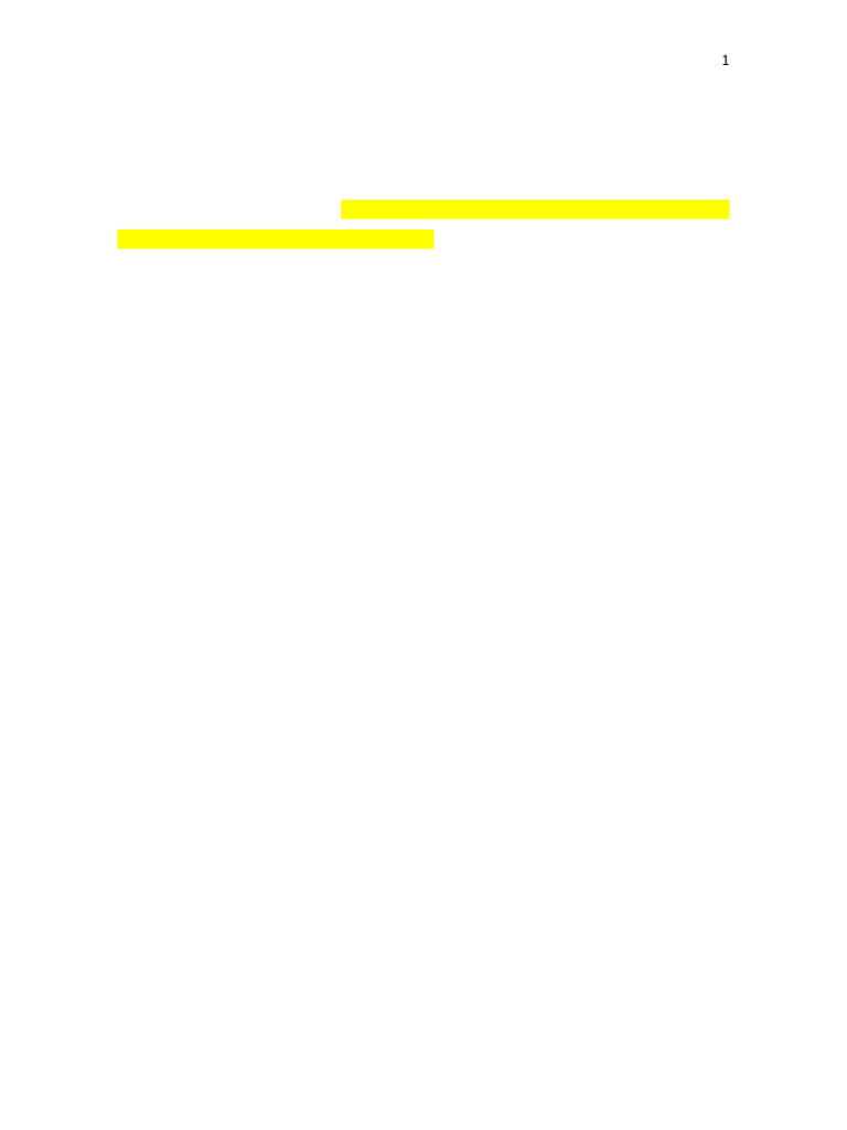 Ejercicios JS 2 | PDF | Script Java | Programación Ejercicios JS 2 | PDF | Script Java | Programación