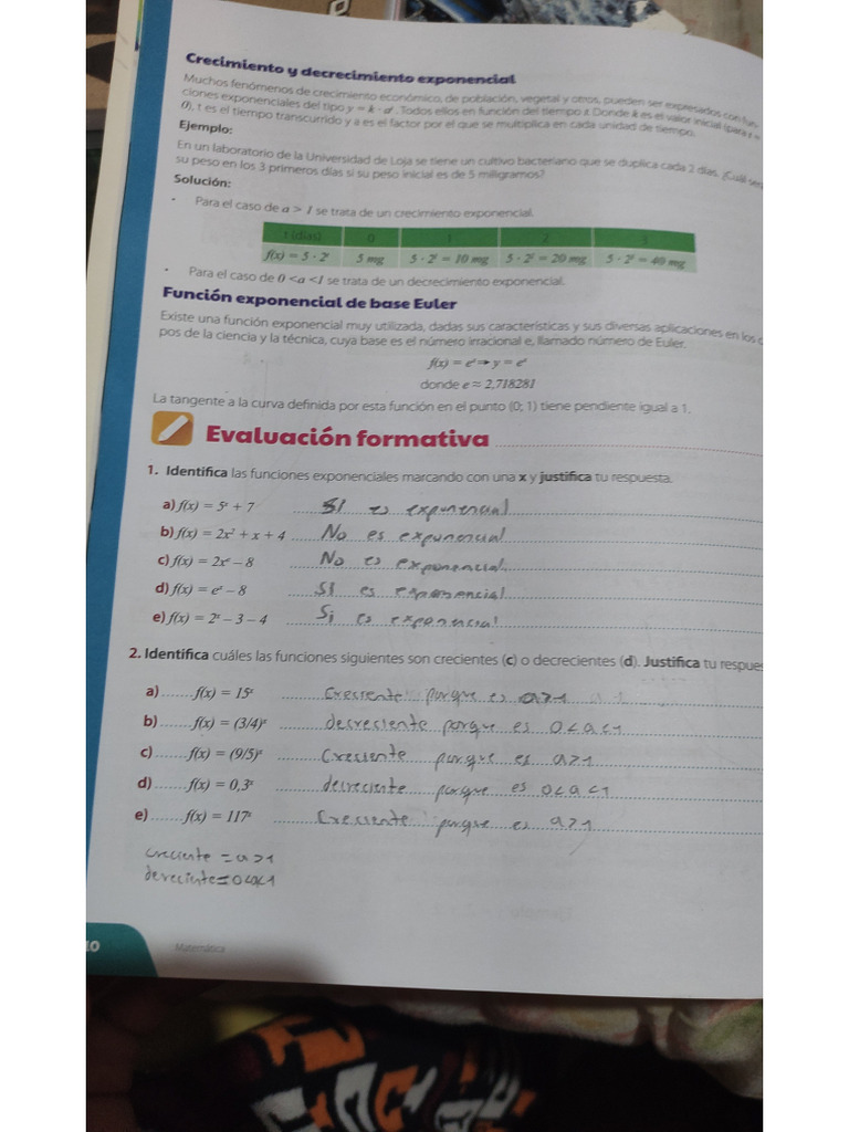 Sebas 3bgu A Mate | PDF