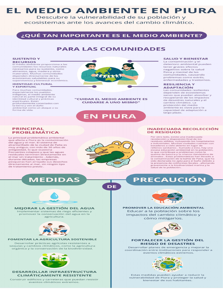 Infografía Aarón Navarro | PDF