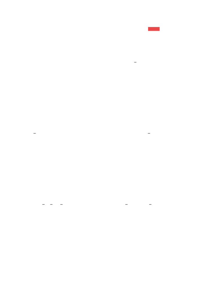 Synthetic Division WS | PDF | Teaching Methods & Materials