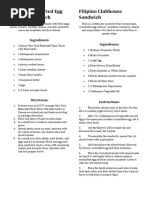 Dialysis Wall Boxes and Drains - Dialysis Safety - CDC | PDF ...