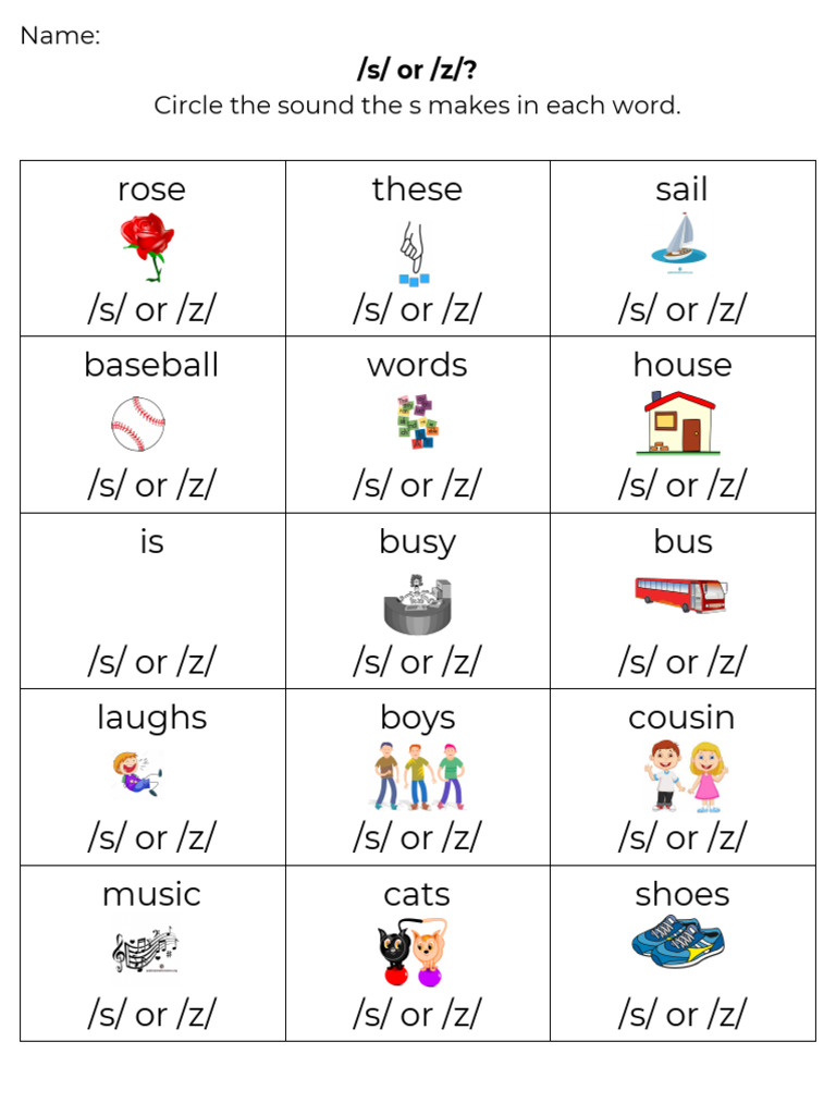 Smakesthesandzsound 1 | PDF | Foreign Language Studies | Art