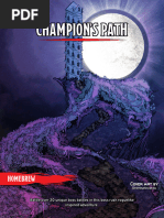 Heroic Token - The Easy-to-Use Tool to Make Token Stamps | PDF ...