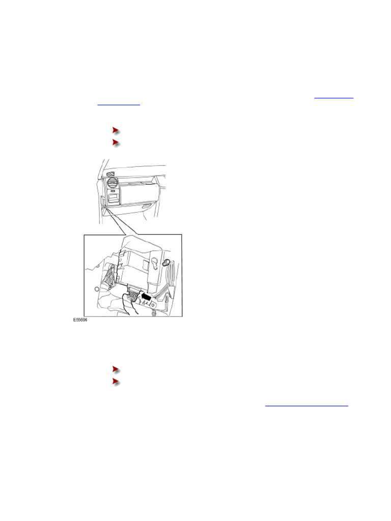 Adaptive Front Lighting Module | PDF | Science & Mathematics ...