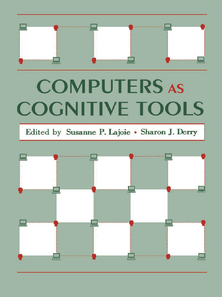 Previewpdf | PDF | Constructivism (Philosophy Of Education) | Mentorship