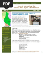 Bemba ICC Case: Key Events and Charges | PDF | International Criminal ...