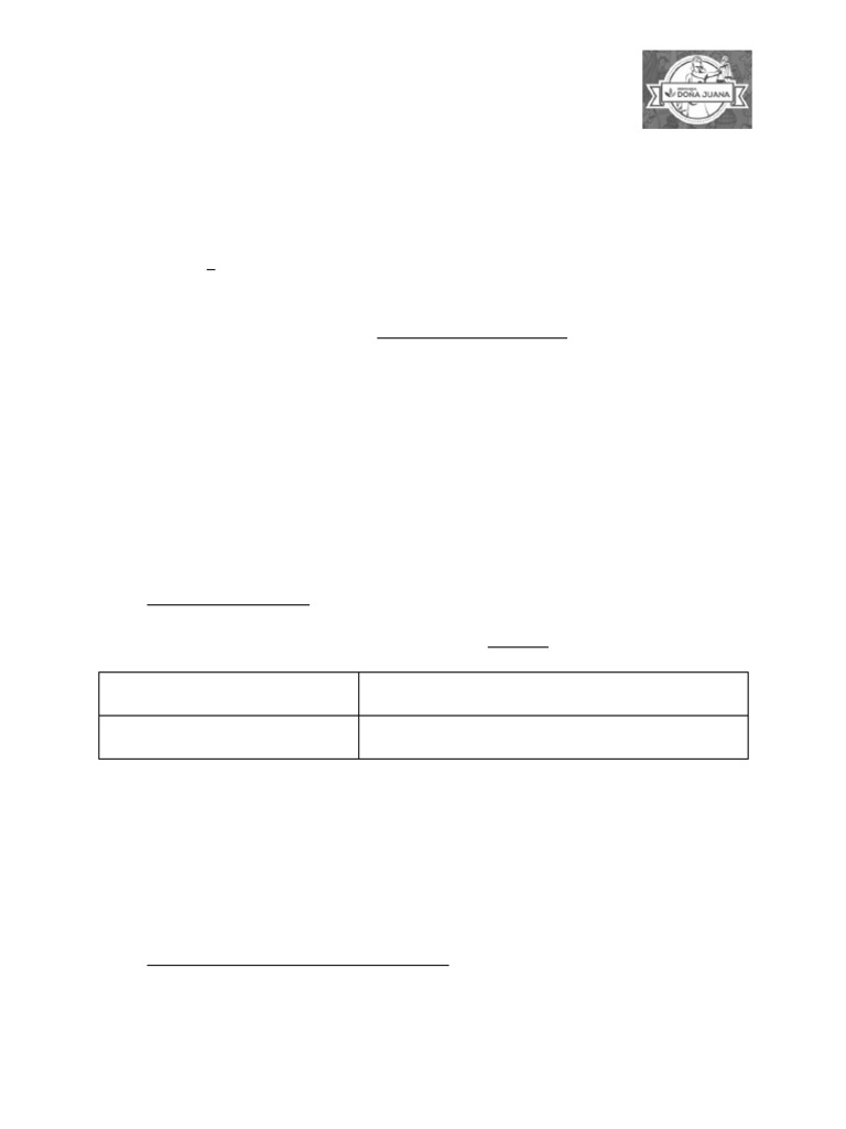 Emilia Torres 28853783 | PDF | Bogotá | Gobierno