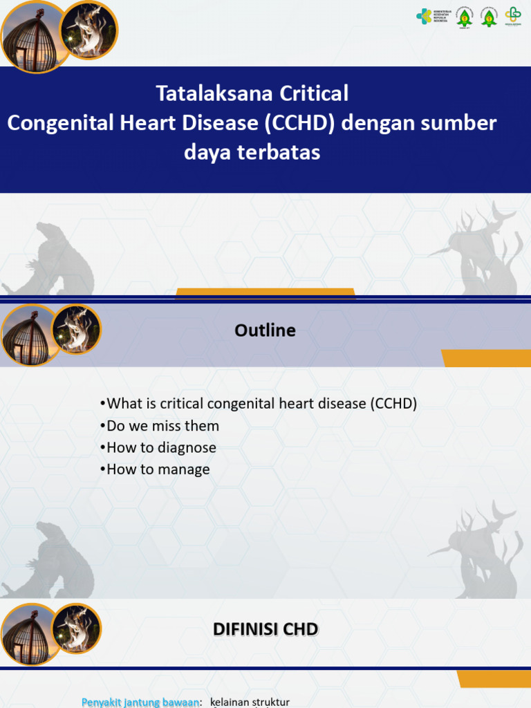 PJB 2 | PDF | Medical Specialties | Clinical Medicine