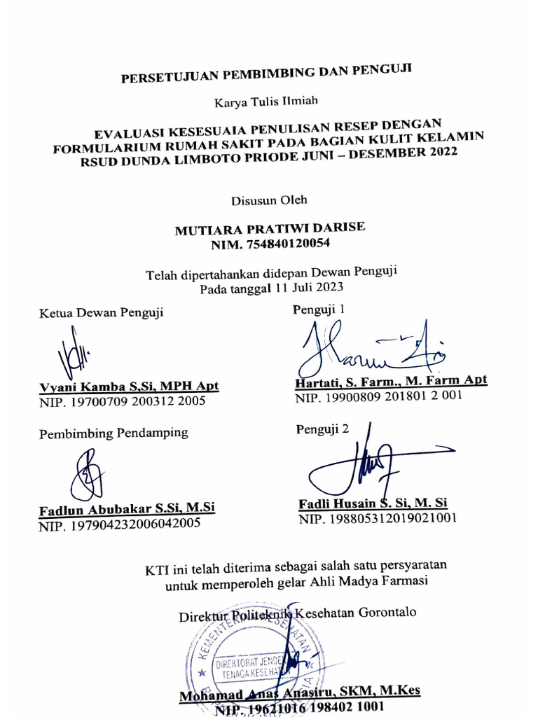 Folder Default - 20231002 | PDF