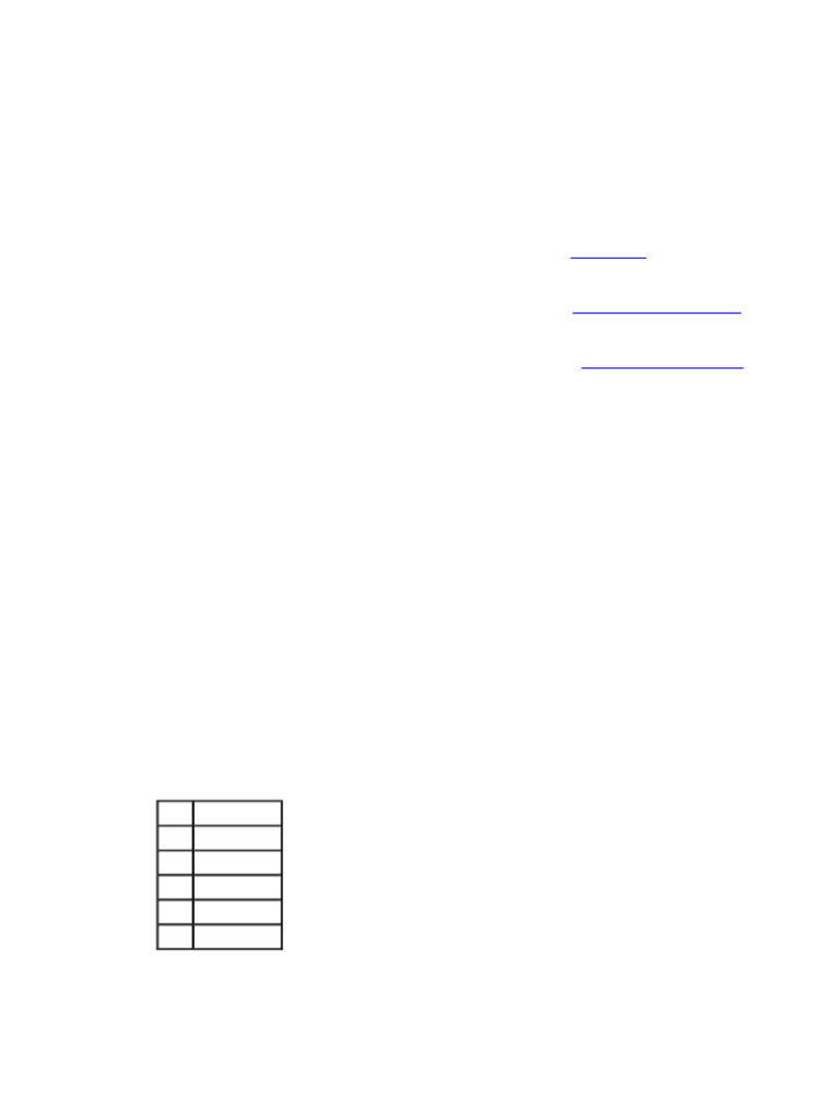 Back Panel | PDF | Trunk (Car) | Vehicle Technology