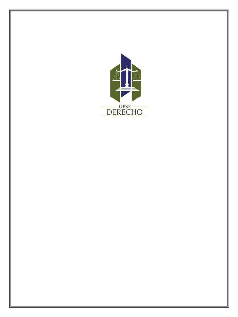 Mecanismos Administrativos del MERCOSUR | PDF