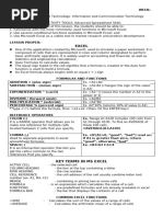 Open Points List (OPL) : Title: Owner: Date: 6/9/2021 | PDF ...