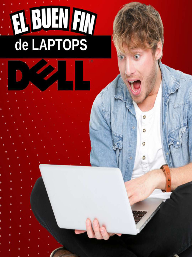 Catalogo DELL Nov | PDF