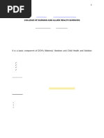 EINC: Step-by-Step Implementation Guide | PDF | Neonatal Intensive Care ...