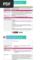 Memorama Numeros Del 1 Al 10 | PDF