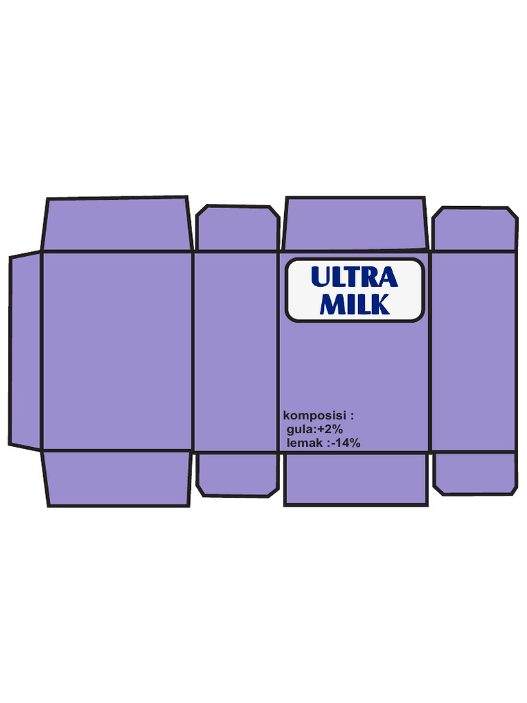 Yoan Cantek Pantek | PDF