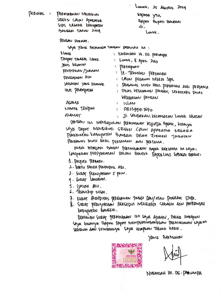 Stamped File Path RGMTV6L1IOSK F6e30fb1 Cf8a 4d41 9f5d Ce4e1e5c6308 | PDF