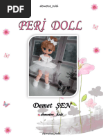 Li̇na Bebek Tari̇fi̇ | PDF