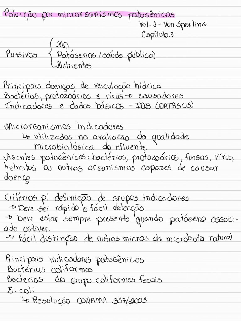 Aula 10072024 - 240710 - 203317 | PDF