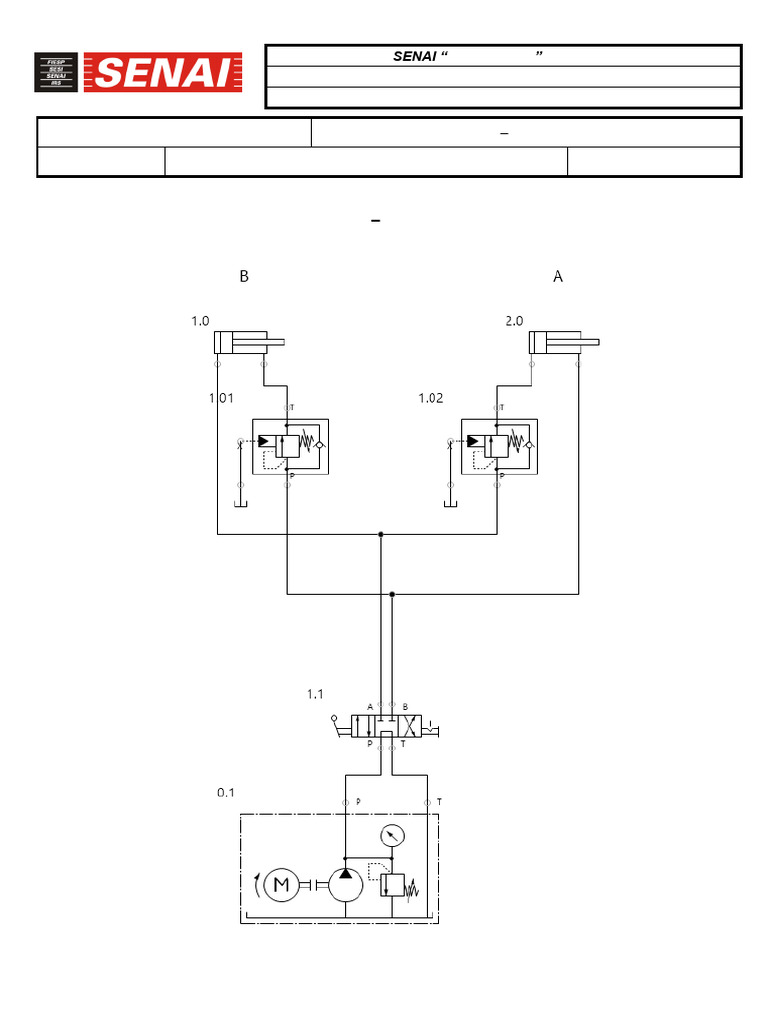 Ensaio 11 Seq 2 - Júlia Harumi | PDF