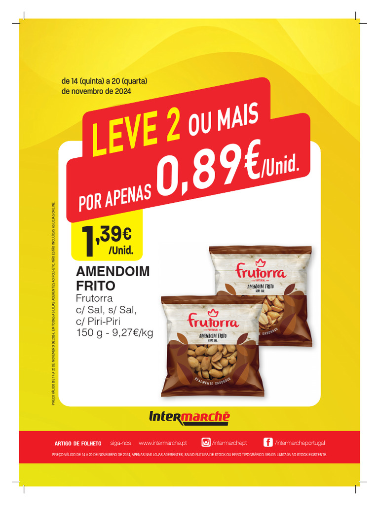 46a24 Cartazes A4 Completo | PDF