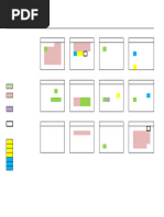 School Calendar 2023 To 2026 | PDF