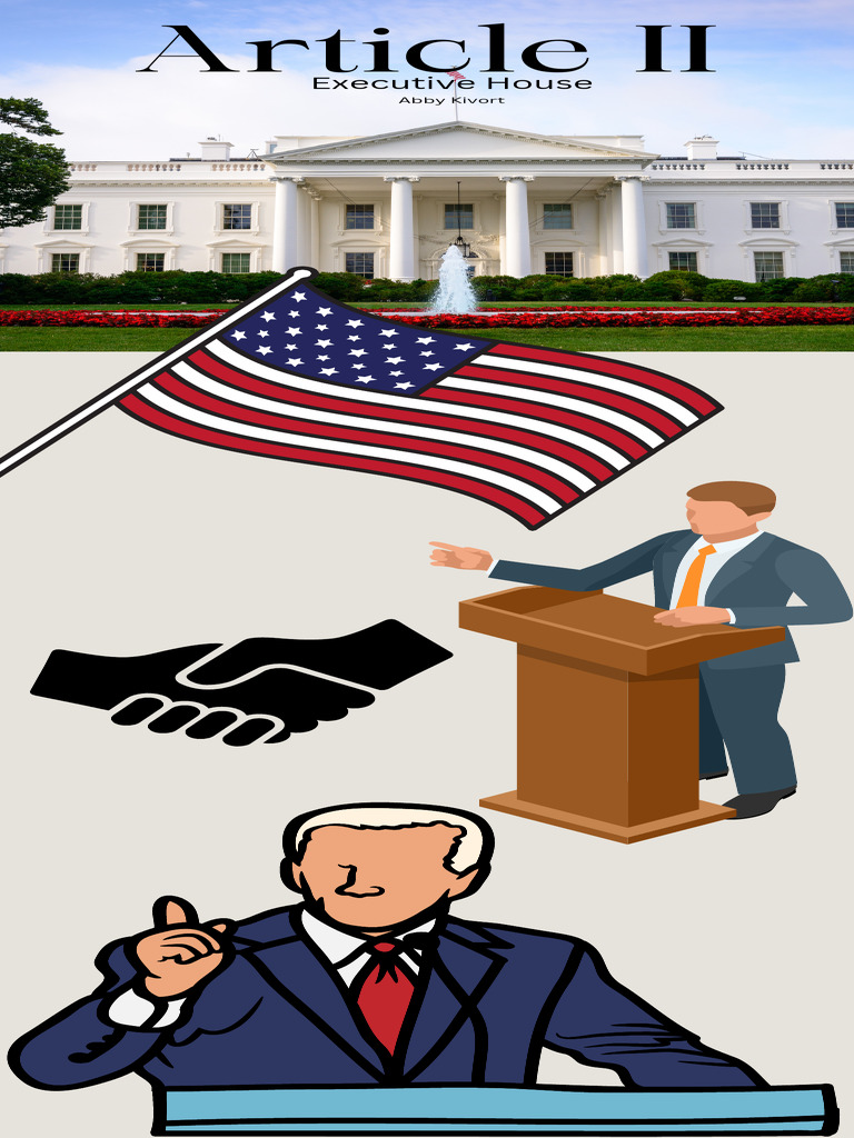 New Day New Chapter | PDF