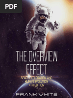 Life Without Gravity | PDF | Space Exploration | Physical Sciences