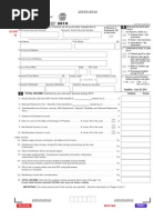 Worksheet 1. Figuring Your Taxable Benefits: Keep For Your Records ...