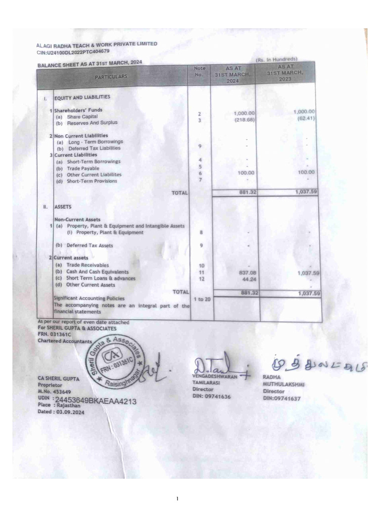 Kaagaz 20241104 1249063505 | PDF