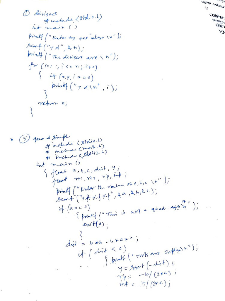 8DIO Tmetade: Audio Processing Script | PDF