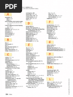 01 Tutorial TinkerCAD Electrical Series Circuit | PDF | Series And ...