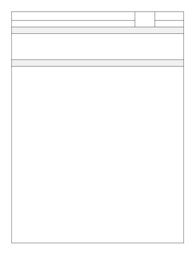 Formato para Evidencias Ago Dic 23 | PDF