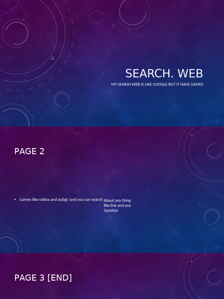 Presentation1 (Autosaved) | PDF | Home & Garden